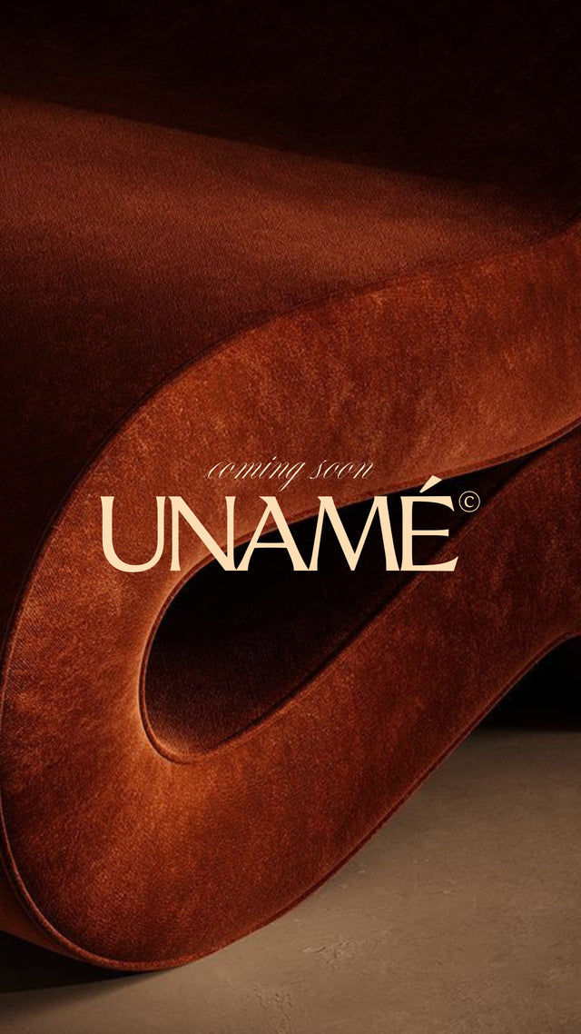 Uname